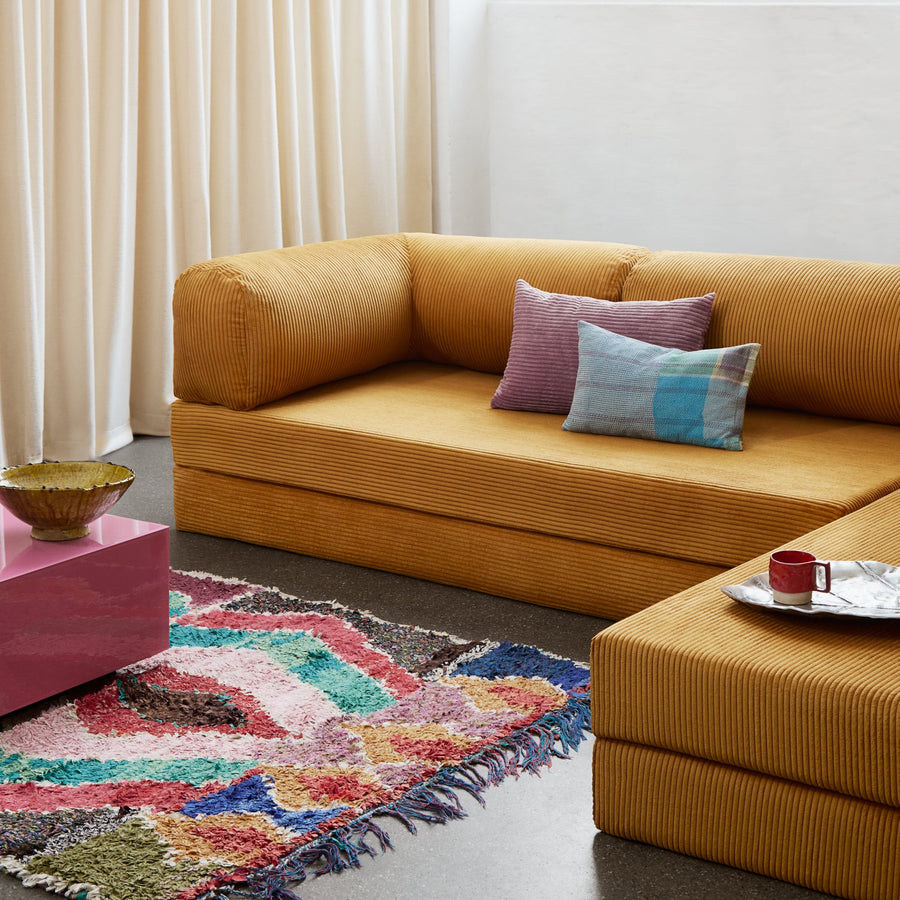 OMHU: Verleihe deinen Räumen das gewisse Etwas mit unserem ikonischen ...