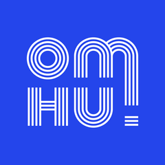 Das Original TEDDY Sofa von OMHU - Umbaubares Schlafsofa – OMHU EU