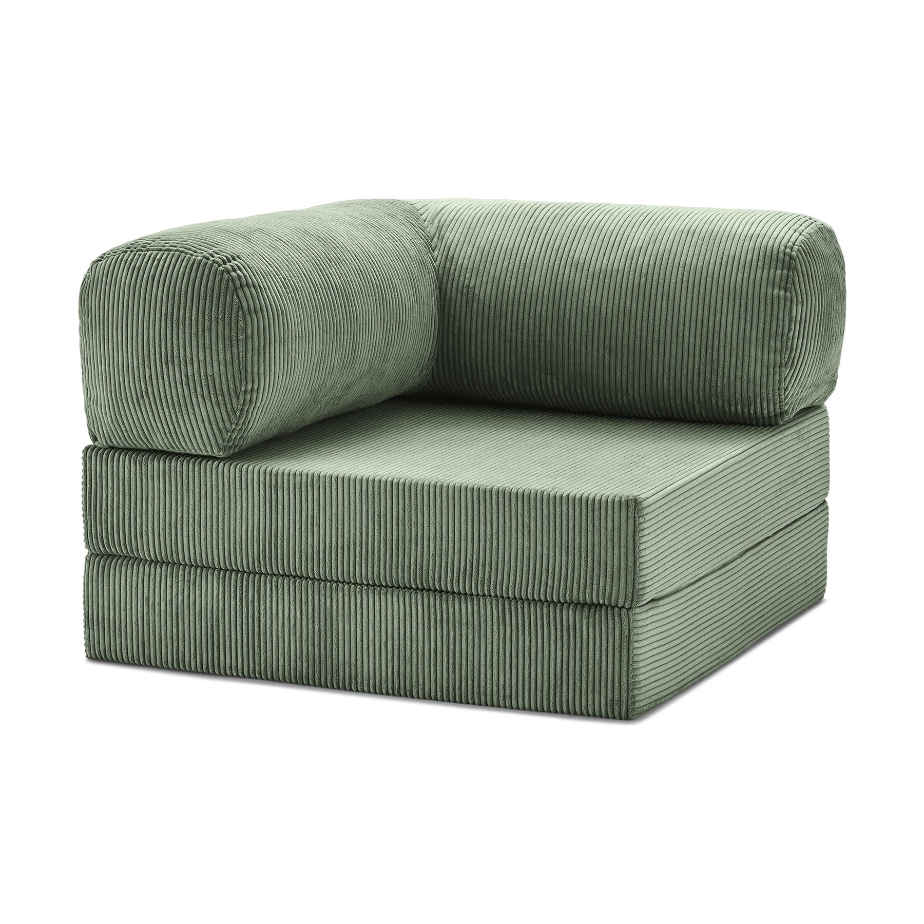 TEDDY Chair – OMHU EU