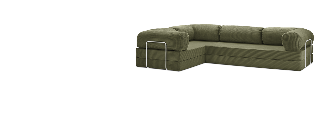 Original Teddy Sofa Vs Dupes Compare Comfort Quality Omhu Eu