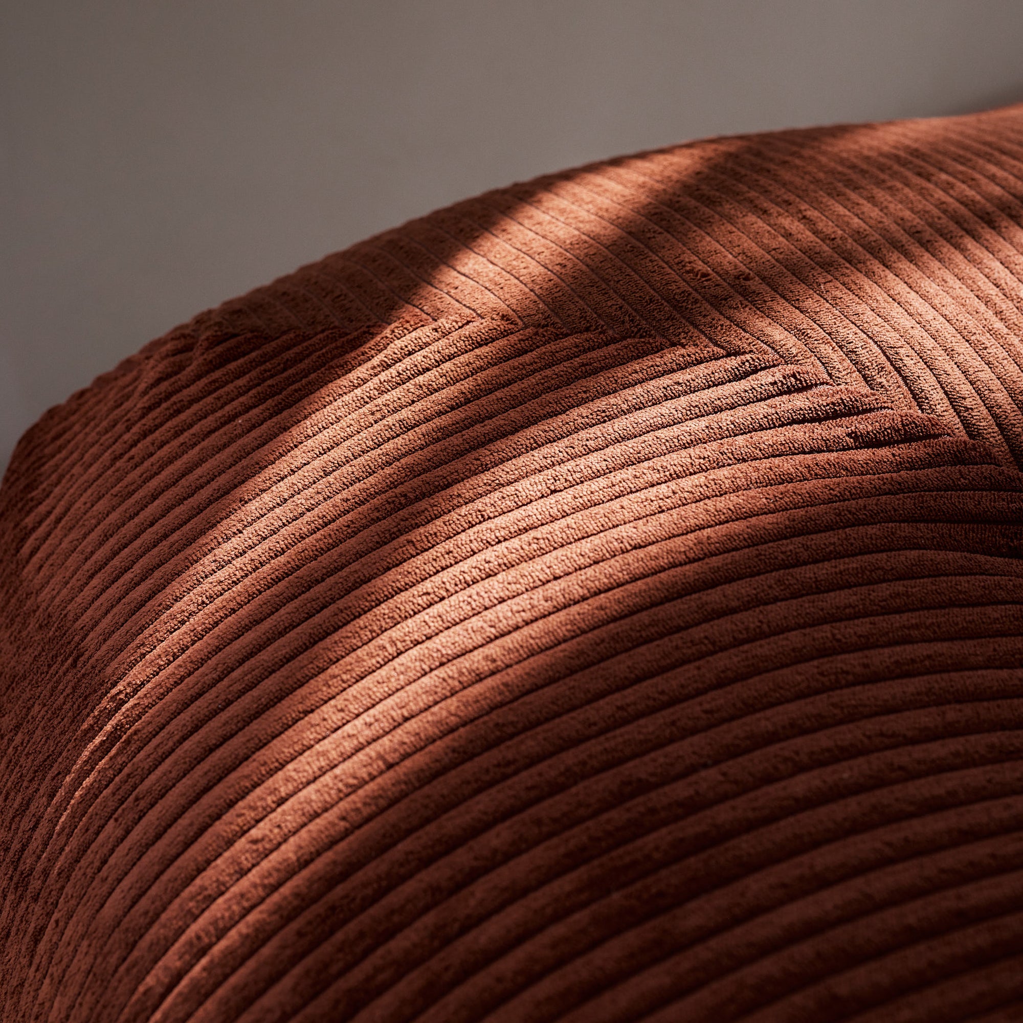 Le Canapé Teddy Corner Closed Original Convertible En Lit Omhu Eu