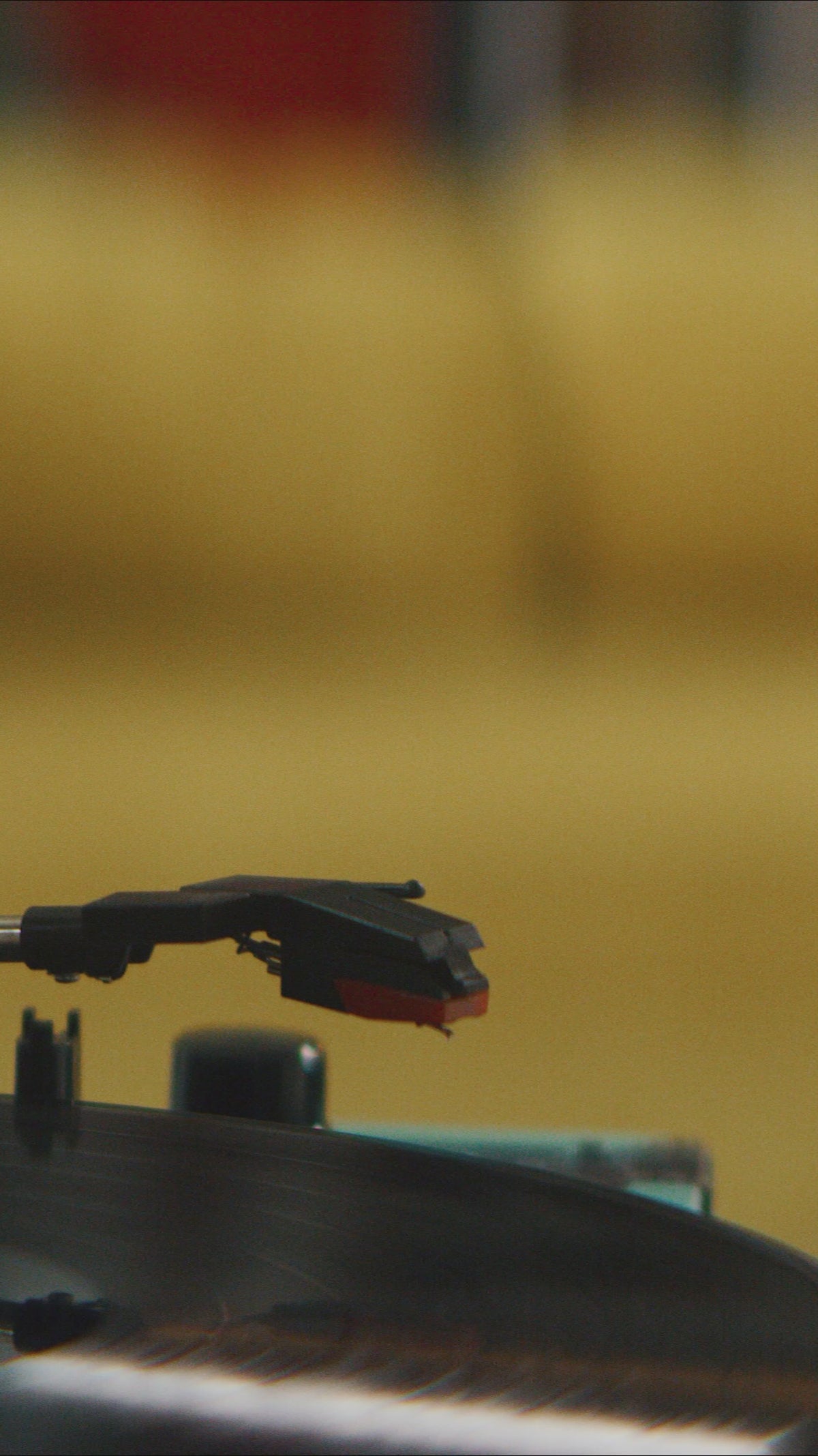 OMHU: Elevating spaces with our iconic TEDDY sofa. – OMHU EU